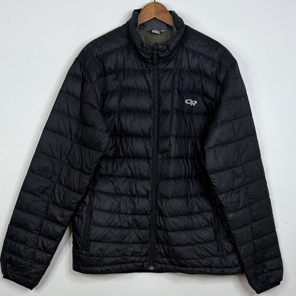 Outdoor Research | Jackets & Coats | Outdoor Research Transcendent ...